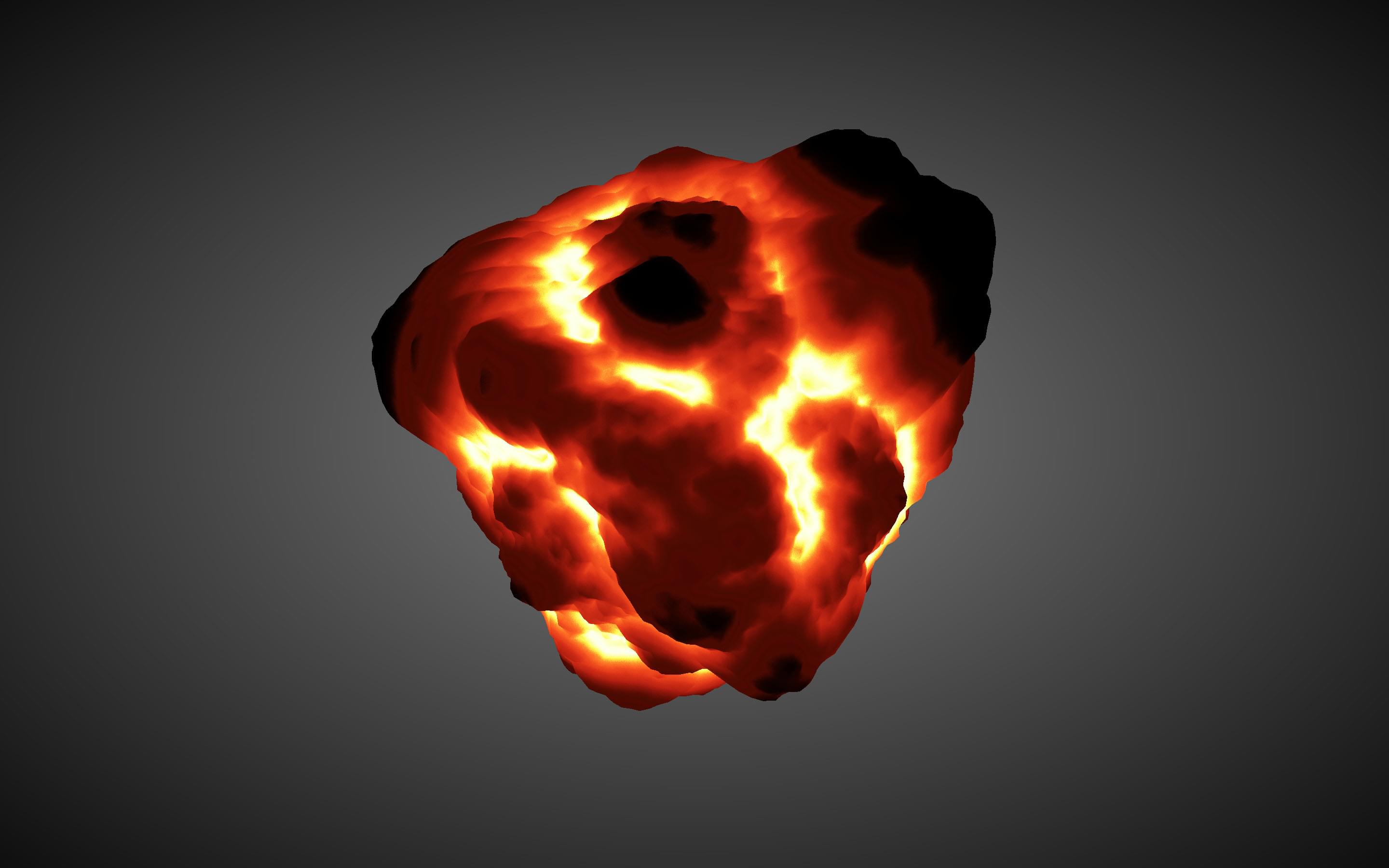 Experiments with Perlin noise - Blog - Clicktorelease Experiments with Perlin noise - Blog - Clicktorelease