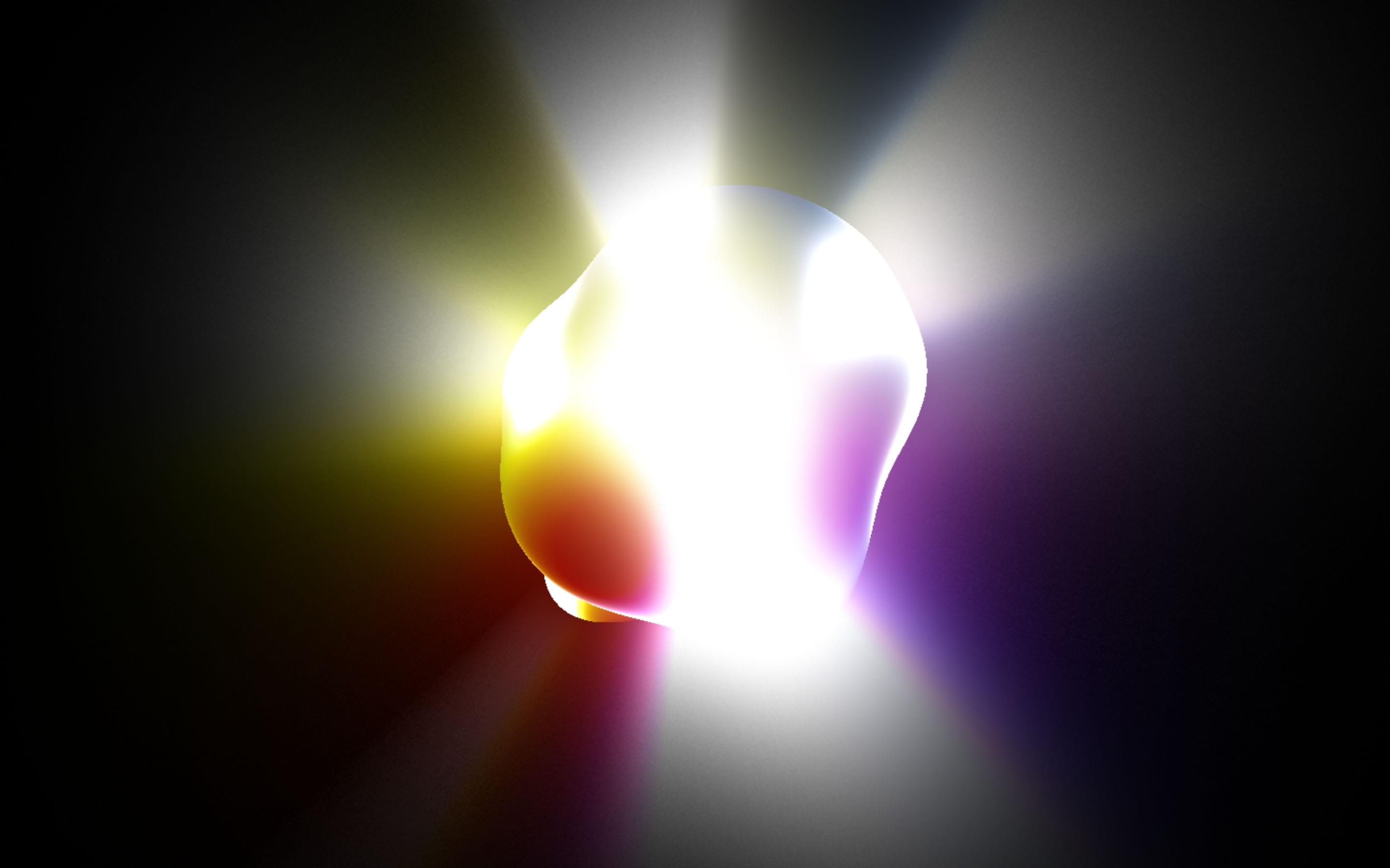 Experiments with Perlin noise - Blog - Clicktorelease Experiments with Perlin noise - Blog - Clicktorelease